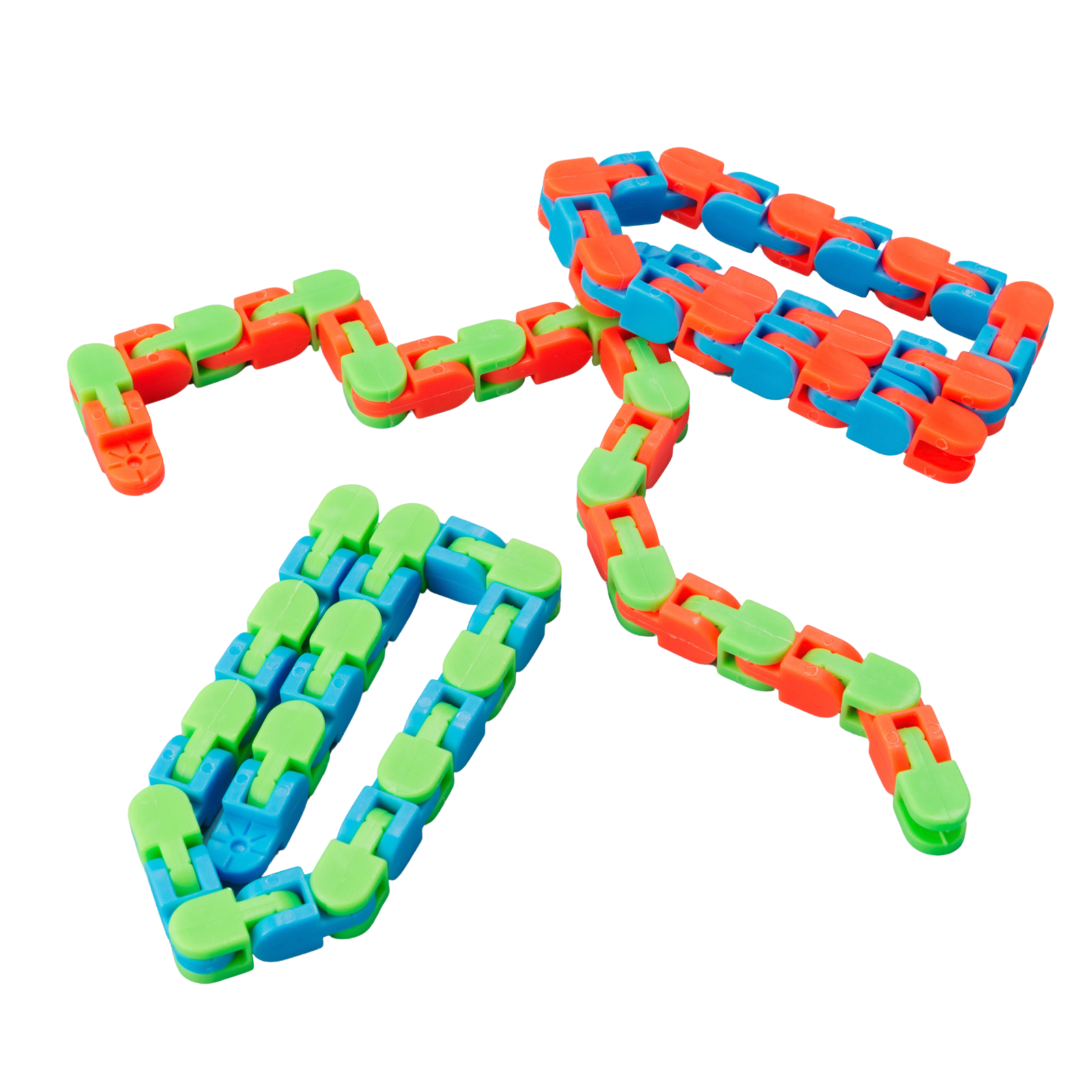 Wacky Tracks – One Step Two Step Therapy Supplies Pty Ltd